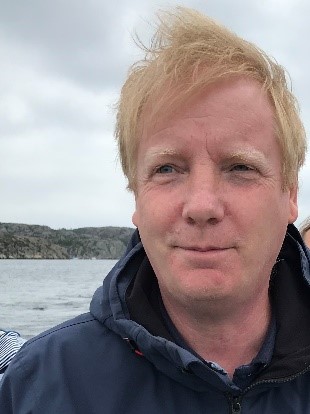 Staff | Department of Process and Life Science Engineering